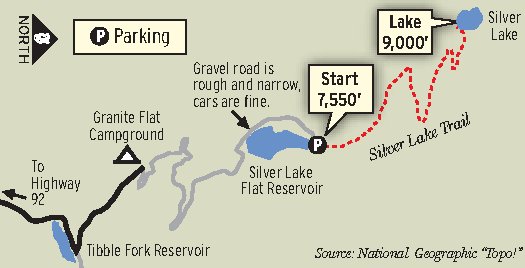 Index of /hikes/directions